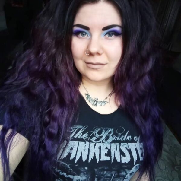 Etsitkö kokemusasiantuntijaa? - Mielle ry