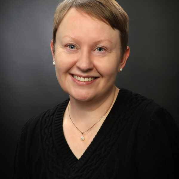 KAT Söderudd - Mielle ry